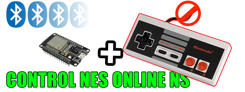 ESP32 ONLINE FLASH TOOL | Programa tu esp32 directo desde tu navegador chrome / edge