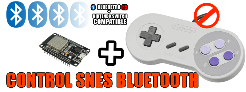 ESP32 ONLINE FLASH TOOL | Programa tu esp32 directo desde tu navegador chrome / edge